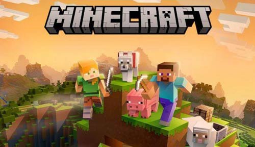 Các tọa độ trong Minecraft và những điều bạn cần biết